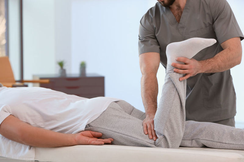 Coolief | AR-Ex スポーツ・難治性疼痛外来